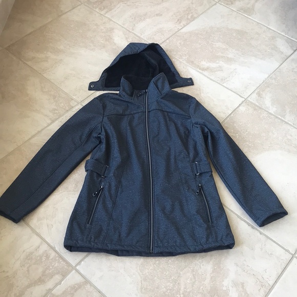 Gerry Weber | Jackets & Coats | Gerry Jacket | Poshmark